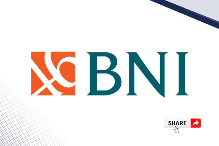 Karir Lowongana Teller Bank BNI Salatiga Tahun 2025 (Resmi)