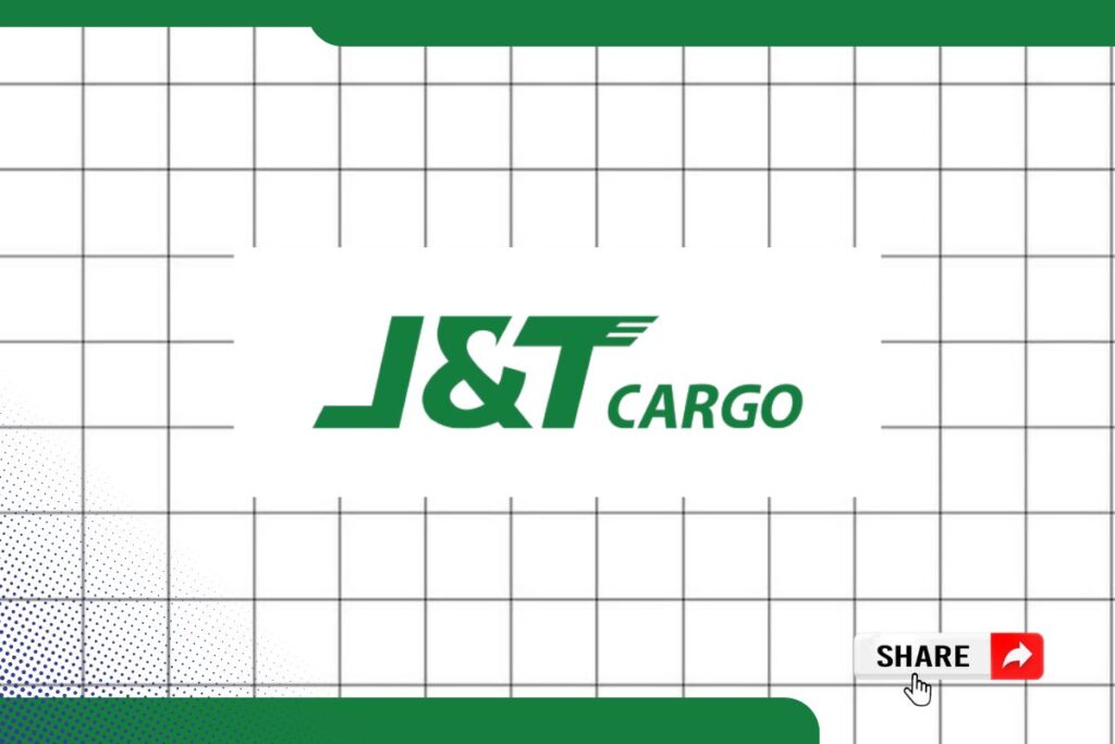 Lowongan Admin DSO J&T Cargo Bukittinggi Tahun 2025 (Lamar Sekarang)